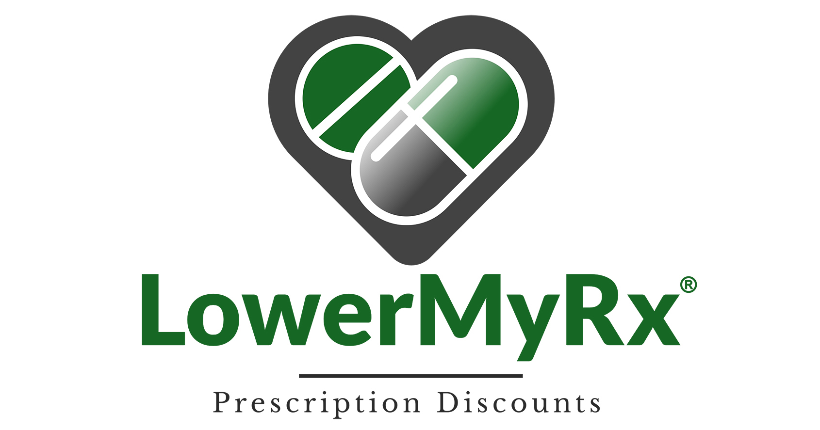 Mga Artikulo sa Kalusugan ng Pag-iisip at Kaayusan | LowerMyRx