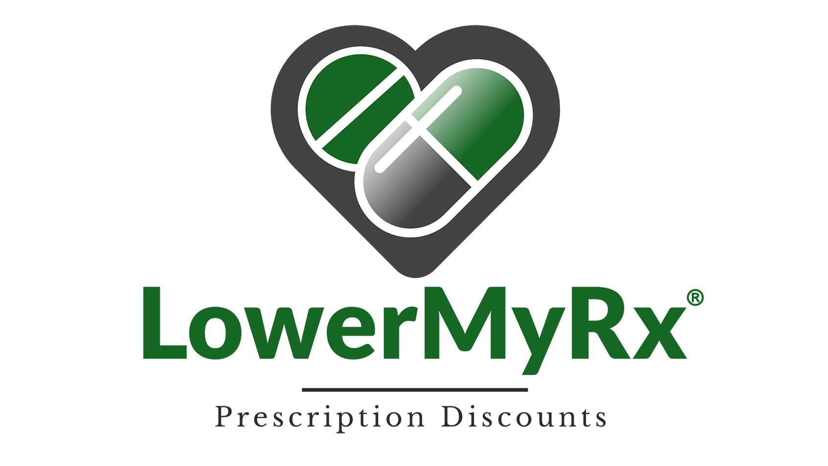 LowerMyRx Price Search - Your Partner in Prescription Savings