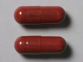 Cupón y precio de Hemocyte Plus | Ahorra al instante | LowerMyRx