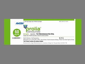 Prolia Coupon & Price | Save Instantly | LowerMyRx