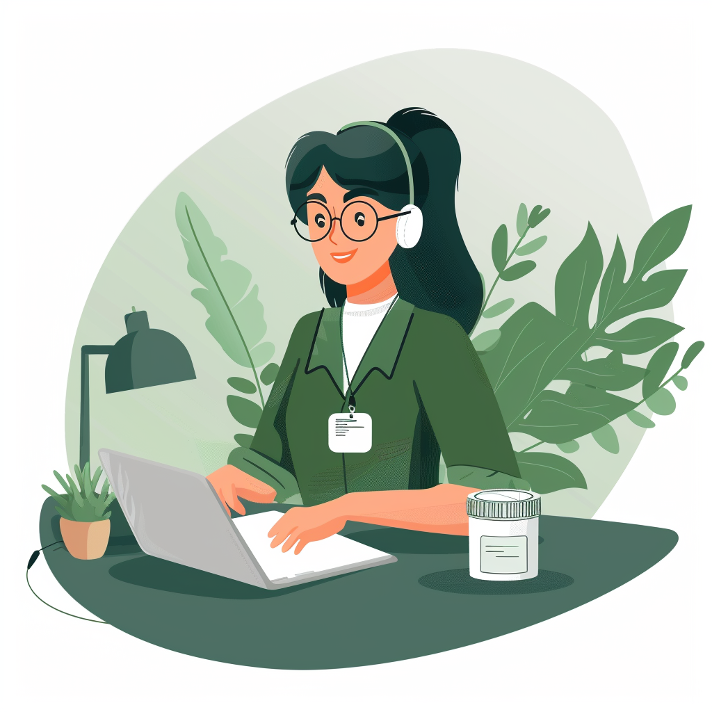 Support - LowerMyRx | Prescription Discount Card Assistance