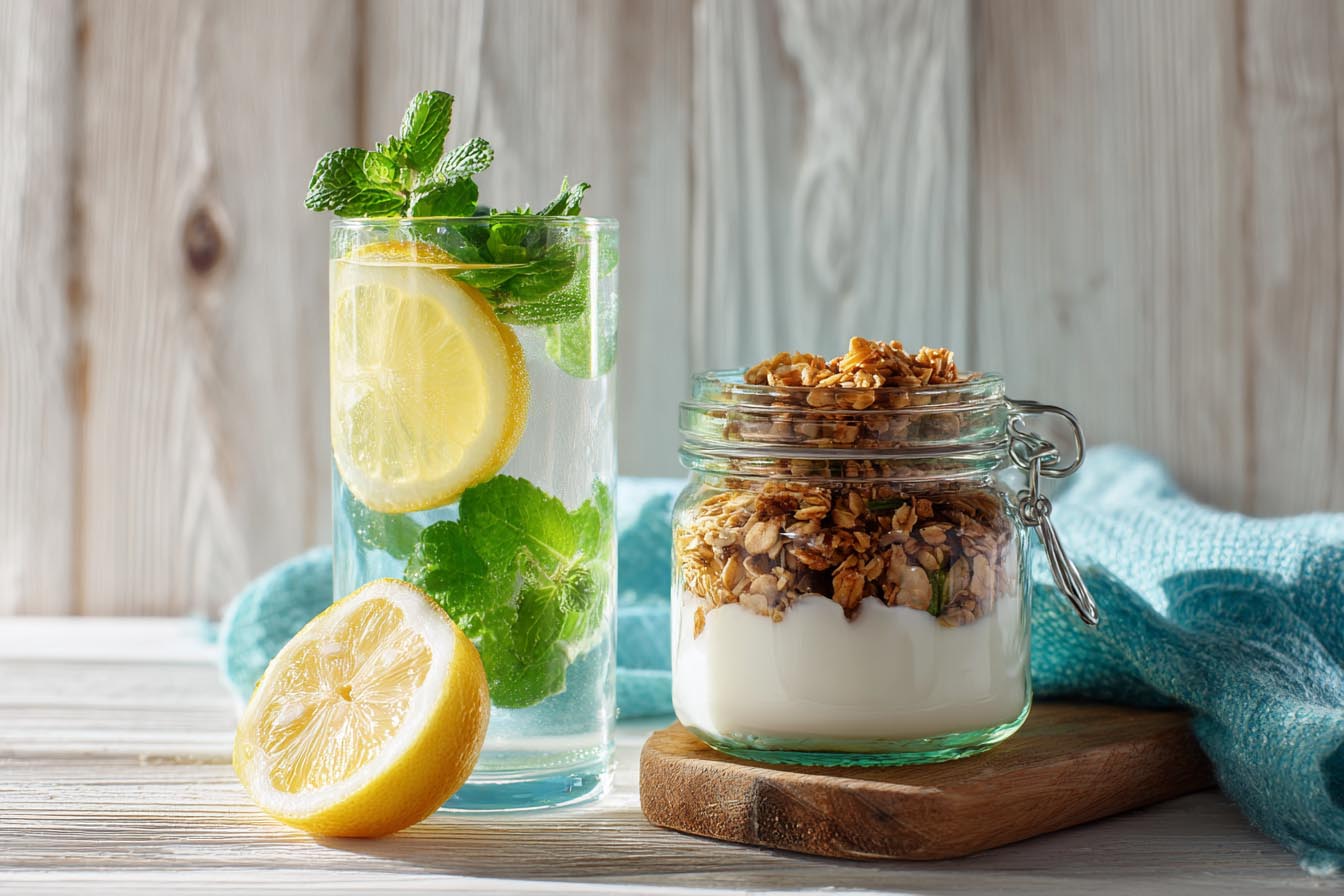 Medication Constipation: Your Guide to Relief | LowerMyRx
