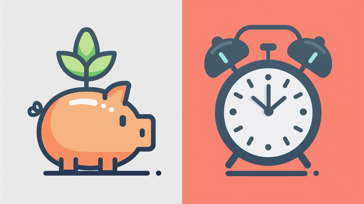 What is a High-Deductible Health Plan (HDHP)? A Complete Guide