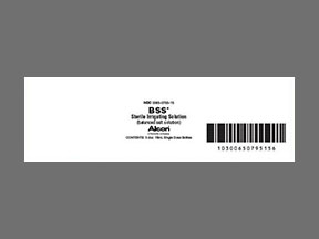 Bss Plus Coupon & Price | Save Instantly | LowerMyRx