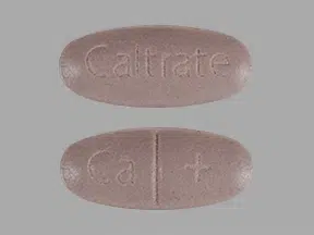 Caltrate Bone Health Advanced Coupon & Price | Save Instantly | LowerMyRx