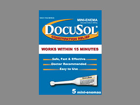 Docusol Mini Coupons & Discounts 2024 - Compare & Save