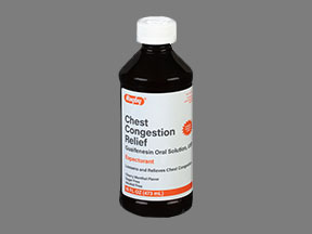 Cupón y precio para adultos en Ft Tussin | Ahorra al instante | LowerMyRx