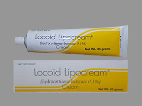 Locoid Lipocream Coupons, Discounts, and Savings Card.