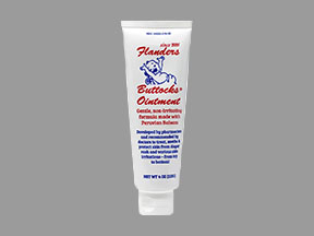Medi Paste Coupon & Price | Save Instantly | LowerMyRx
