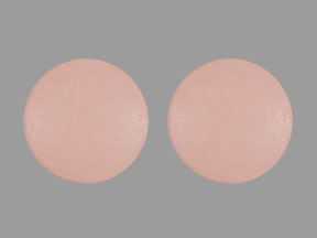 Cupones, descuentos y tarjeta de ahorro de One Daily Multi Vit Mineral.