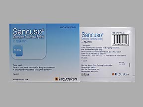 桑庫索 優惠券和折扣 2024 - 比較並保存