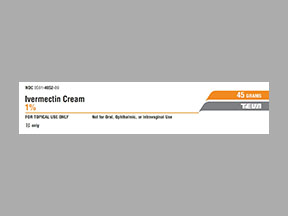 Soolantra Coupon & Price | Save Instantly | LowerMyRx