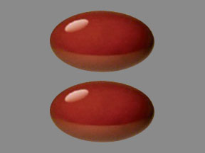 Vista Advanced Dry Eye Formula Coupon & Price | Save Instantly | LowerMyRx