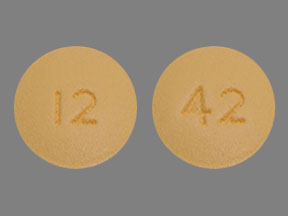 Zituvio Coupon & Price | Save Instantly | LowerMyRx