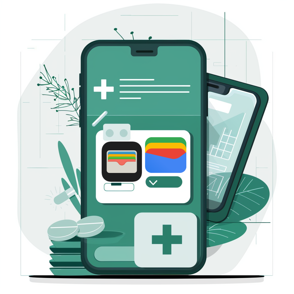 Prescription Discount Card | Save Big on Rx | LowerMyRx