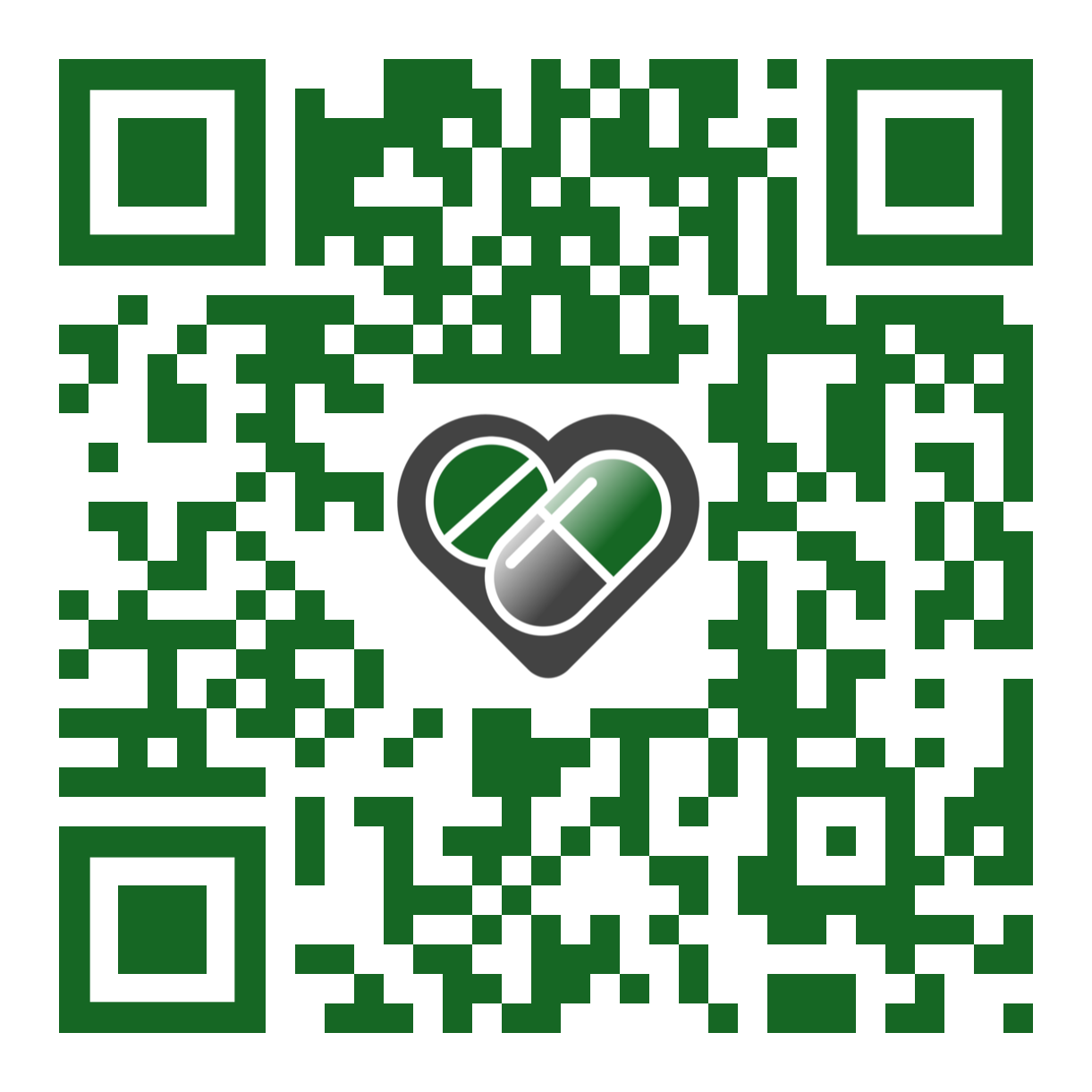 LowerMyRx Mobile App: Your Prescription Savings Companion