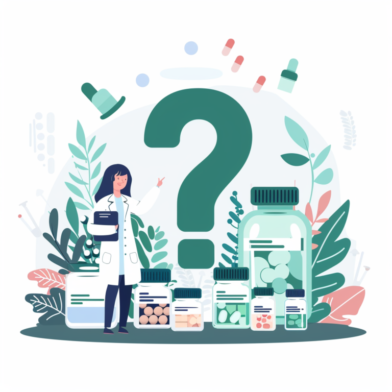 Tarjeta de descuento para medicamentos recetados | Ahorre a lo grande ...